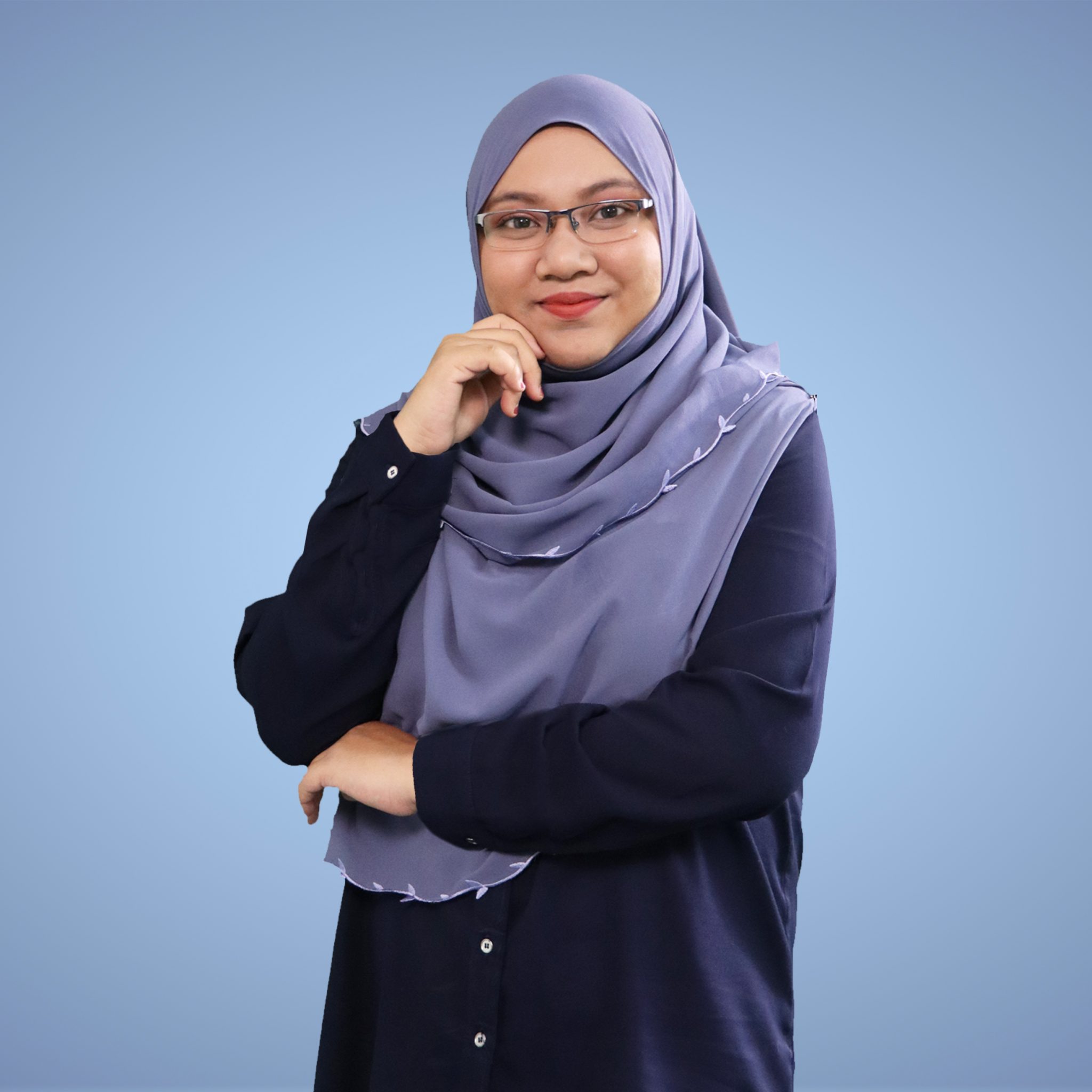 DRAF DIREKTORI STAF BAHAGIAN KOMUNIKASI KORPORAT & PEMASARAN – Selamat ...